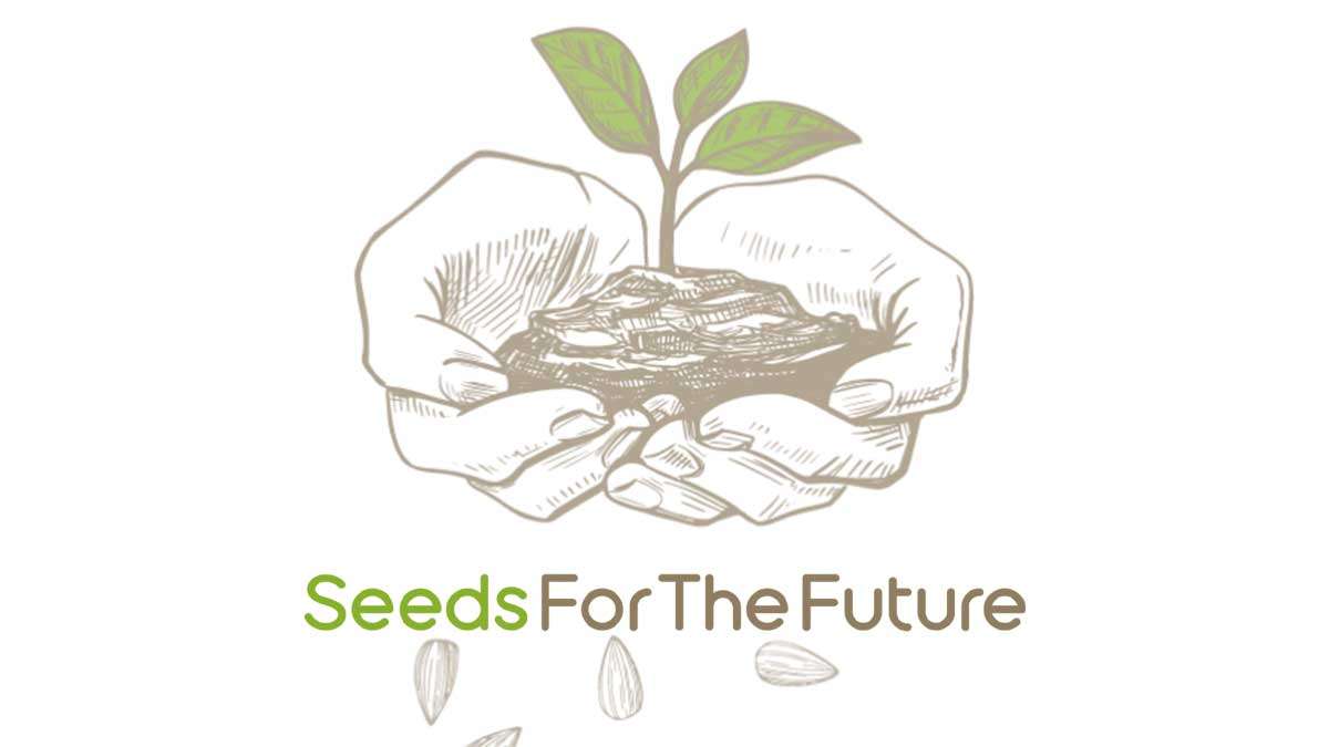 Huawei y SCT Impulsa el talento mexicano con “Semillas para el futuro”