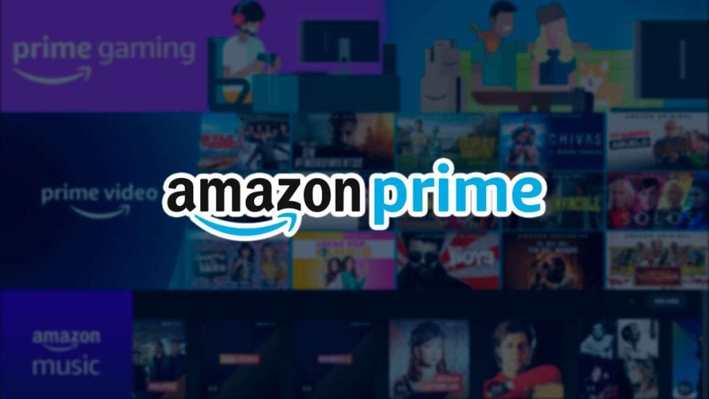 Amazon Prime México: Precio, Beneficios y Guía Completa