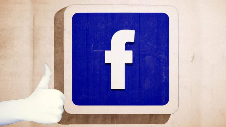 Iniciar sesión en Facebook: Guía para entrar y soluciones