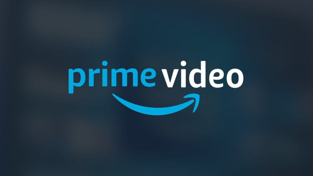 Amazon Prime Video en México: Precio, Catálogo y Planes