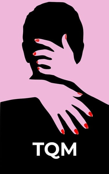 ¿Qué significa TQM en WhatsApp y por qué es tan popular? Conoce el otro ...