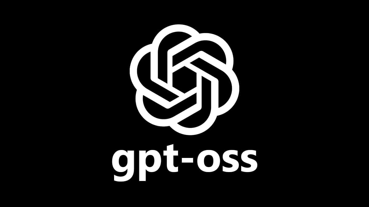 OpenAI gpt-oss: cómo usar y descargar los nuevos modelos en tu PC