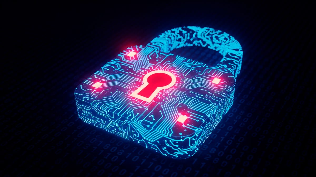 PromptLock: El primer ransomware con IA que anticipa ciberataques